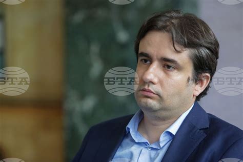 Достъп до кода на машините беше предоставен преди изборите ГЕРБ не изпратиха човек тогава