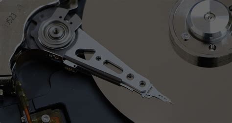 Disk Based Backup Is It Still The Best Way To Archive Your Data