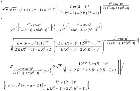 An Operation Reduction Using Fast Computation Of An Iteration Based Simulation Method With