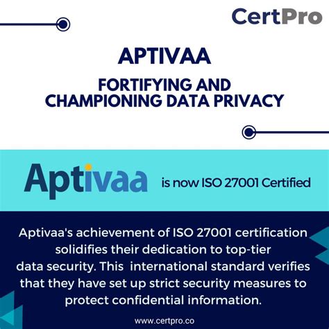 Certpro On Linkedin Iso Iso27001 Compliance Datasecurity Informationsecurity