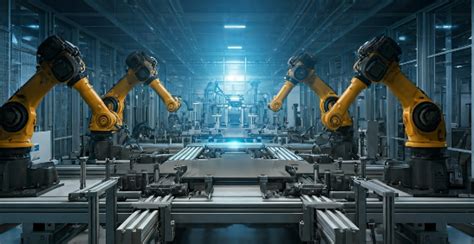 What Is Mes Vs Scada Vs Erp