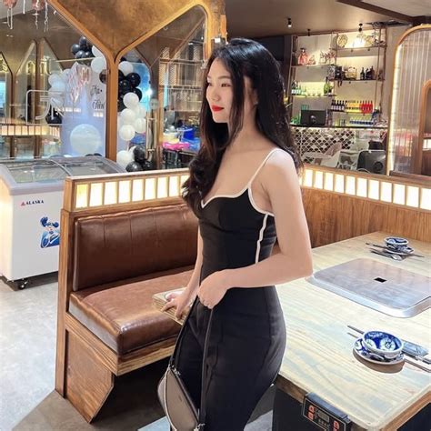 Na Lala Nalala96 β’ Threads Say More Na Lala Nalala96 β’ Threads Say More