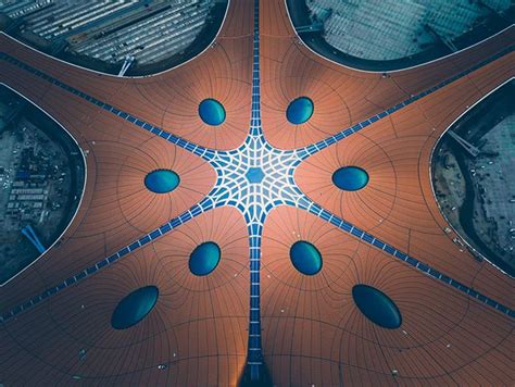 Tencent Binhai Building