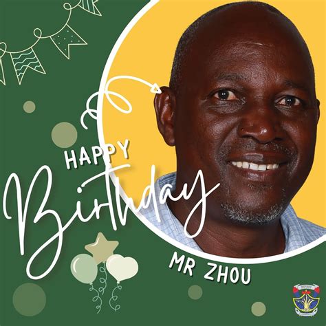 Hoërskool Eric Louw High School Hs Eric Louw • Instagram Photos And