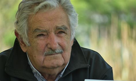Uruguai Mujica Renuncia Ao Cargo De Senador E Deixa Vida Política
