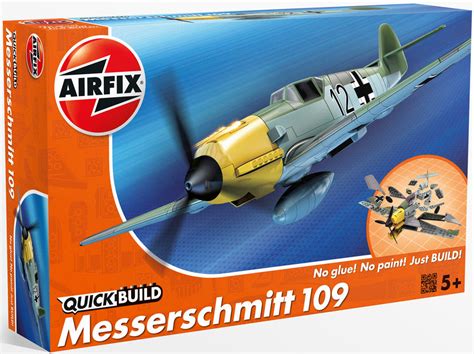 Shop Airfix Model Vehicle Kits And Toys Online Toyworld Nz