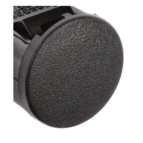 Techsmart Ambient Light Sensor T37004