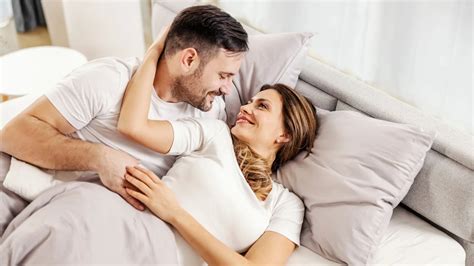 Dr Iona Weir Tells All On Her Miracle Menopause Drug Myregyna