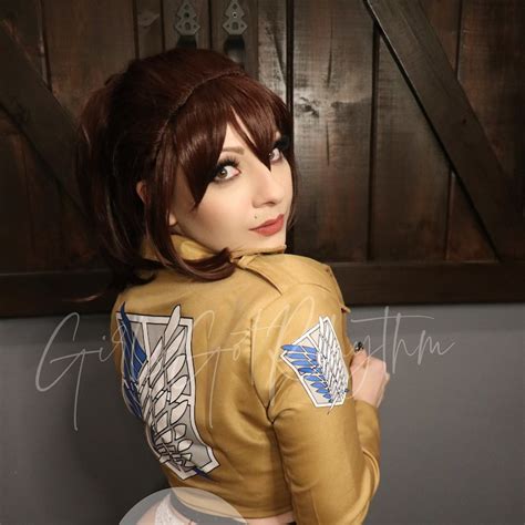 Gyatt Pics Etsy