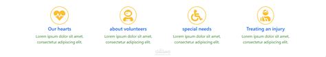 بداية تصميم موقع الكتروني باستخدام Html Css Bootstrap Css3 Html5