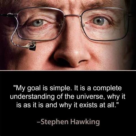 Stephen Hawking Wallpapers Wallpaper Cave