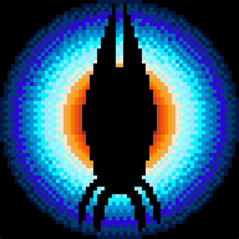 I Present To You The Illusive Reaper Rmasseffect