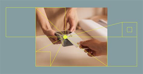 What Is Integrated Payables And How Does It Work