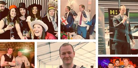 Simon Speller To Walk 106km In Memory Of Neil Cundale