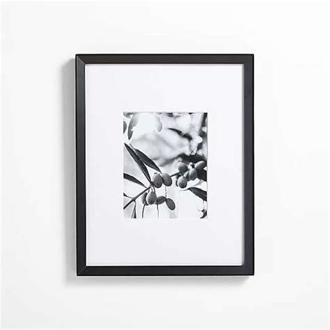 8x10 Frames Crate And Barrel Canada