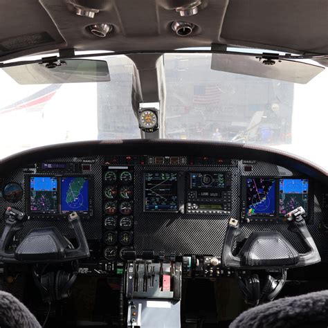 Cessna 441 Conquest Ii For Sale Boca Aircraft Maintenance