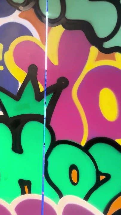 쇼골프 김포공항점 빗소리 아이스크림 골프연습💕 플라이트스코프 미보 플러스 미보 골프 골프장비 스윙분석기 골프클럽 쇼골프 Youtube