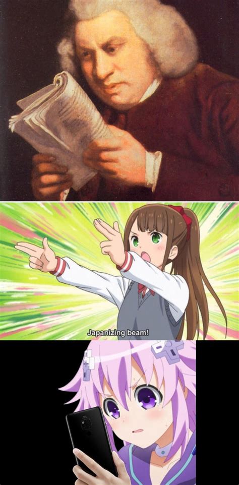 Nep Nep Meme Rgamindustri