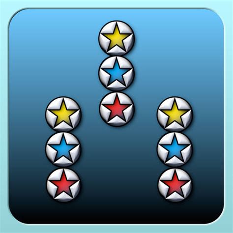 Starfall Icon At Getdrawings Free Download
