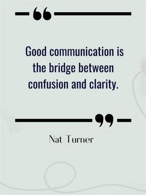 Aiswarya Dinesh T On Linkedin Emotionalintelligence Activelistening