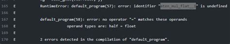 Float To Half Assignment Issue When Using Torch Jit Script Issue Pytorch Pytorch Github