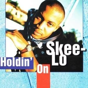Skee Lo Lyrics Songs And Albums Genius