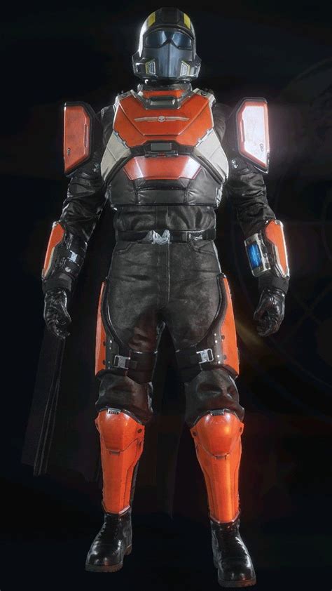 Helldivers 2 Armor Concept Props Concept Character Design Inspiration