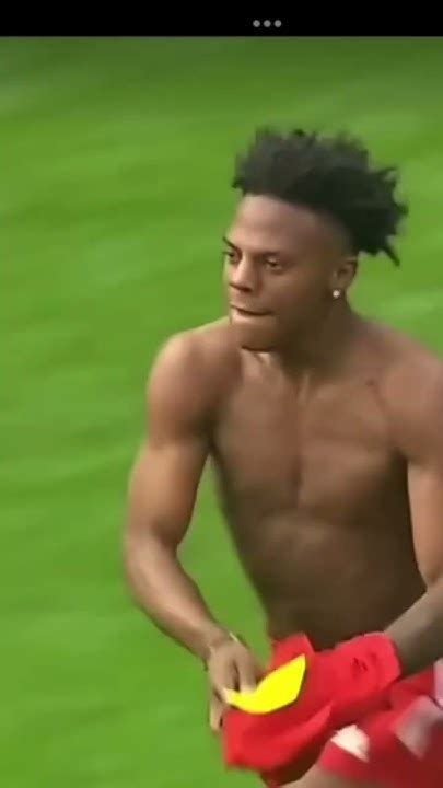 Reffere Vs Players Youtube