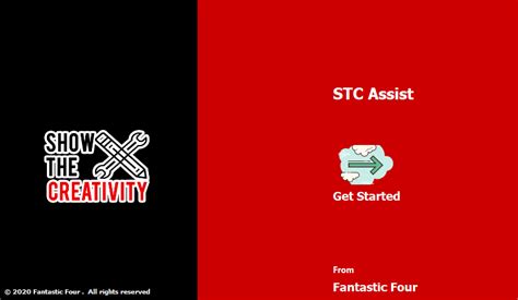 Github Mahfuzur Mafustc Assist V17 Our Application Will Basically