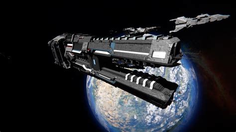 Modules For Assembler Yield Or Speed Rspaceengineers