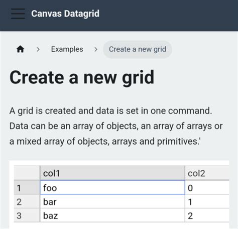 Discoveries 28 Ui Components