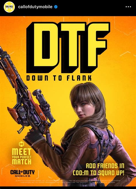 Them Codm Codes Caught Me Offgaurd💀 Rcallofdutymobile