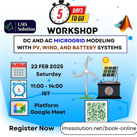 premkumar k on linkedin matlab microgridmodeling renewableenergy