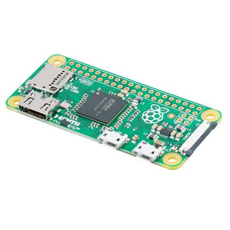 Official Raspberry Pi Zero Raspberry Pi Development Boards Raspberry