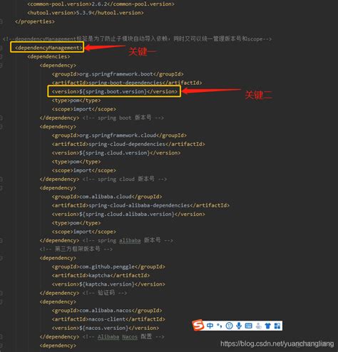 Java跨包 Java跨模块调用方法索姆拉的技术博客51cto博客 Java跨包 Java跨模块调用方法索姆拉的技术博客51cto博客