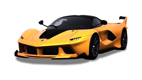 Gta5 Rp Vehicles And Transport Majestic Wiki