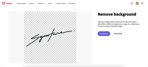 Remove Background Xml At Jennifer Quevedo Blog