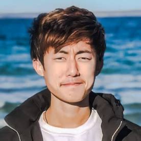 D Rigging Animation On Behance