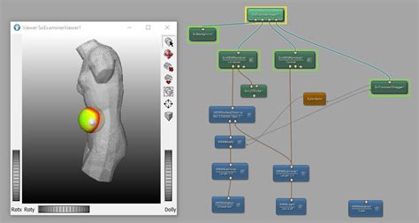 Wem Primitive Value Lists