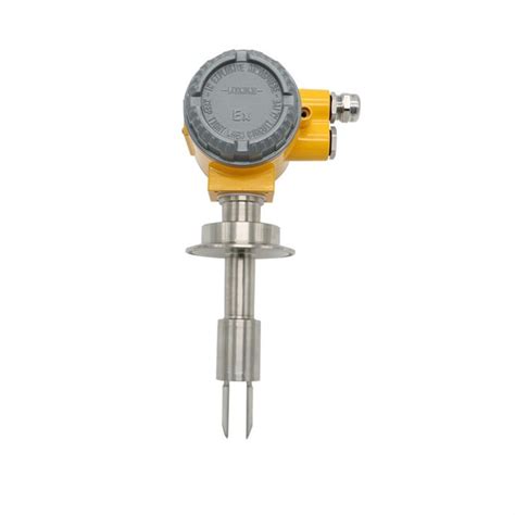 China Cheap Tuning Fork Density Meter Manufacturers Factory
