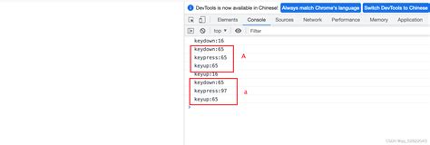 javascript 事件 addeventlistener click csdn博客