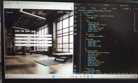 Simran Khan On Linkedin Webdevelopment Html Css
