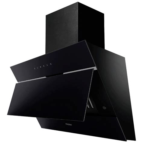 Вытяжка Haier HVX-W692GBA в Алматы - цены, купить в интернет - магазине ...