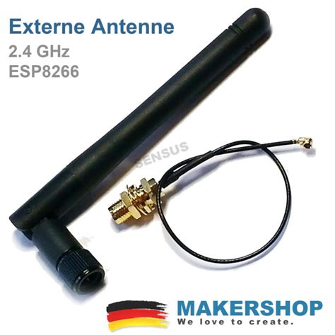 cc1101 868 mhz wireless funk modul transciever fhem cul arduino raspberry pi makershop de