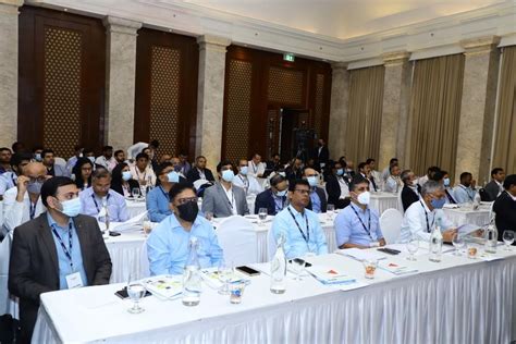 Rishi Shukla On Linkedin Thanks Renewable Watch It Was A Pleasure To Again Be Part Of The