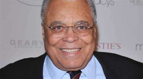 14 Black Male Actors Over 50 None Are Past It That Sister