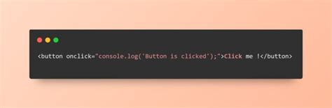 Gourav Jangid On Linkedin Learning Something Interesting In Javascript