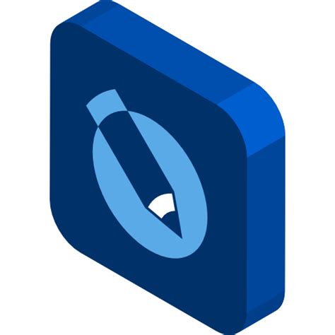 Livejournal Free Social Media Icons