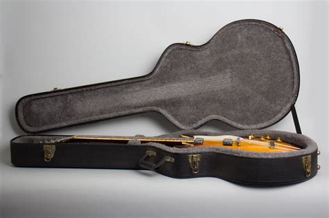 Epiphone E360td C12 Riviera 12 String Semi Hollow Body Electric Guitar 1967 Retrofret