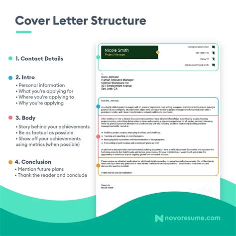 60 Cover Letter Examples In 2026 [for All Professions]